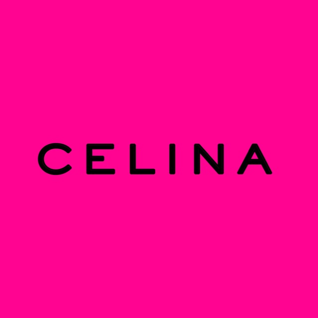 Celina Design, Cửa hàng trực tuyến | Shopee Việt Nam