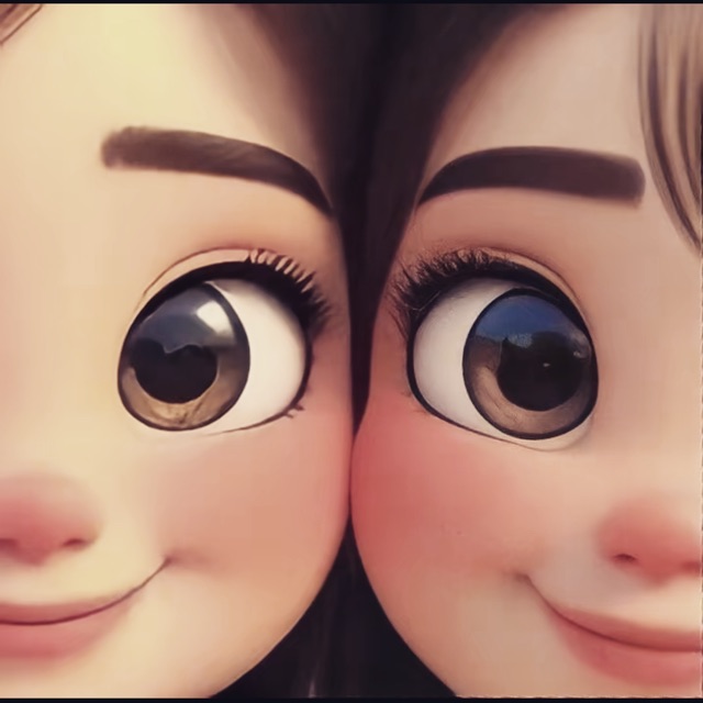 sspspsdps_234, Cửa hàng trực tuyến | Shopee Việt Nam