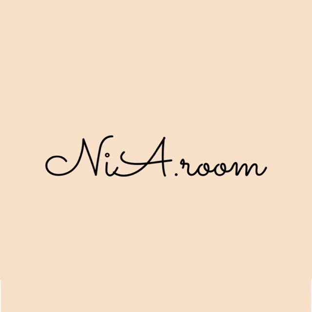 NiA.room, Cửa hàng trực tuyến | Shopee Việt Nam