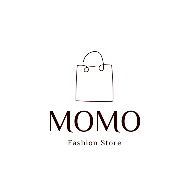 MoMo Collection, Cửa hàng trực tuyến | Shopee Việt Nam