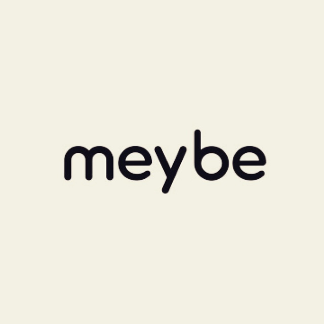 MEYBE MATERNITY, Cửa hàng trực tuyến | Shopee Việt Nam