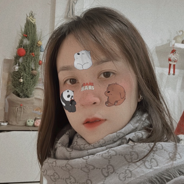 Temo.Shop, Cửa hàng trực tuyến | Shopee Việt Nam