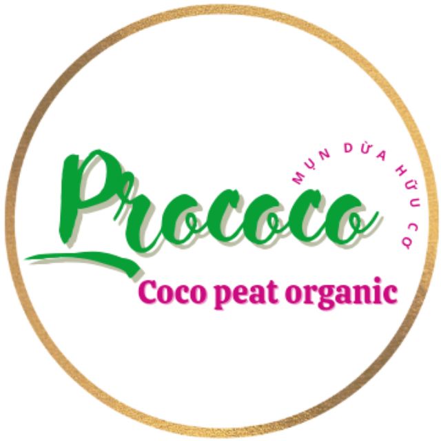 Giá Thể Xơ Dừa PROCOCO, Cửa hàng trực tuyến | Shopee Việt Nam