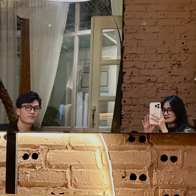 Bombas.store, Cửa hàng trực tuyến | Shopee Việt Nam