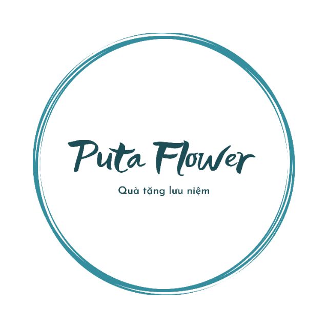 Puta Flower, Cửa hàng trực tuyến | Shopee Việt Nam