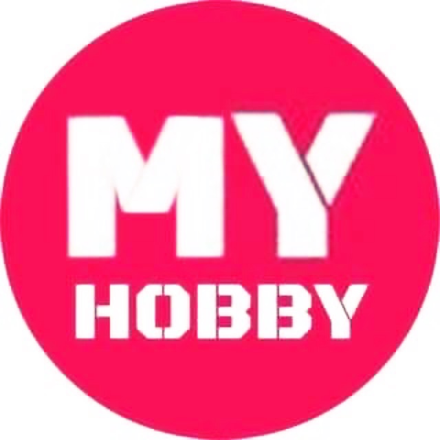 My Hobby Shop, Cửa hàng trực tuyến | Shopee Việt Nam