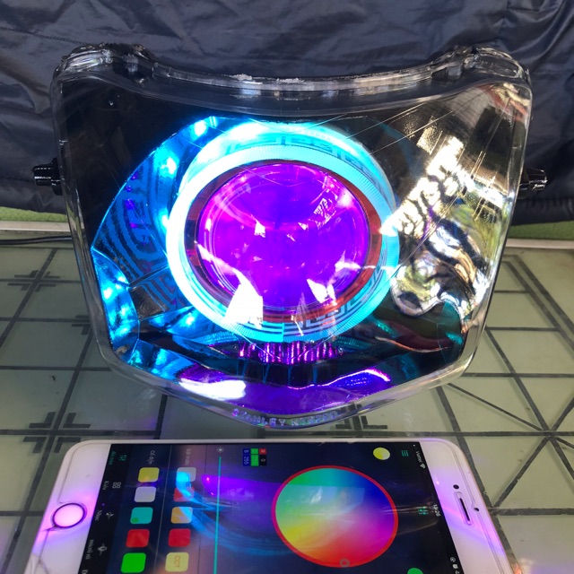 đèn bi cầu, Cửa hàng trực tuyến | Shopee Việt Nam