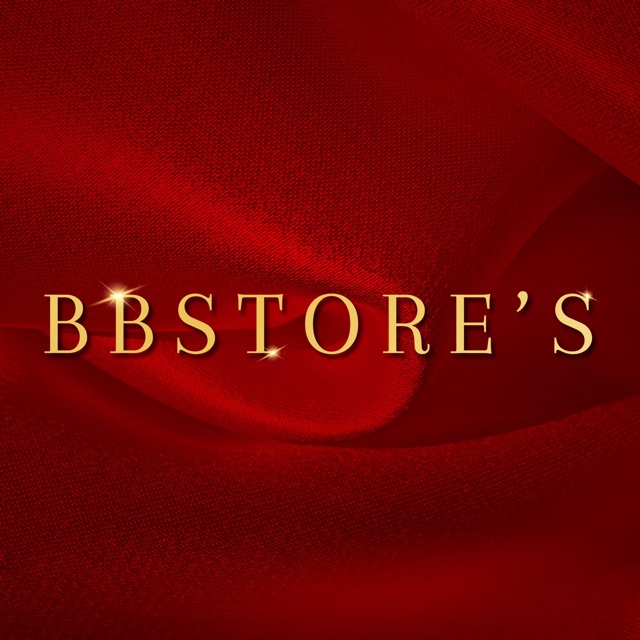 BBSTORE'S - Shopee Mall Online | Shopee Việt Nam