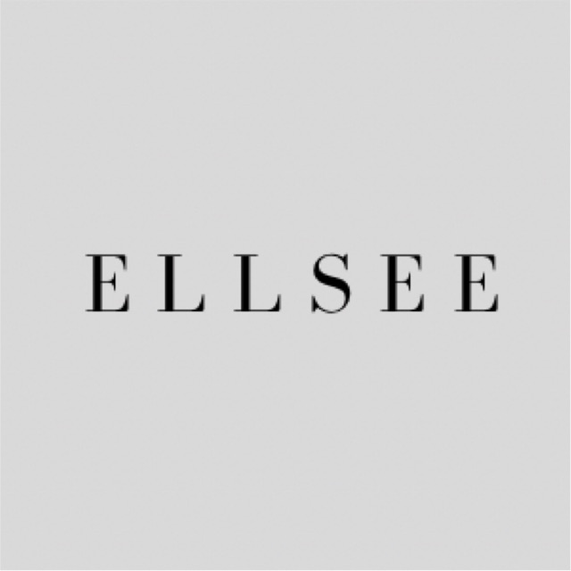 Ellsee Design, Cửa hàng trực tuyến | Shopee Việt Nam