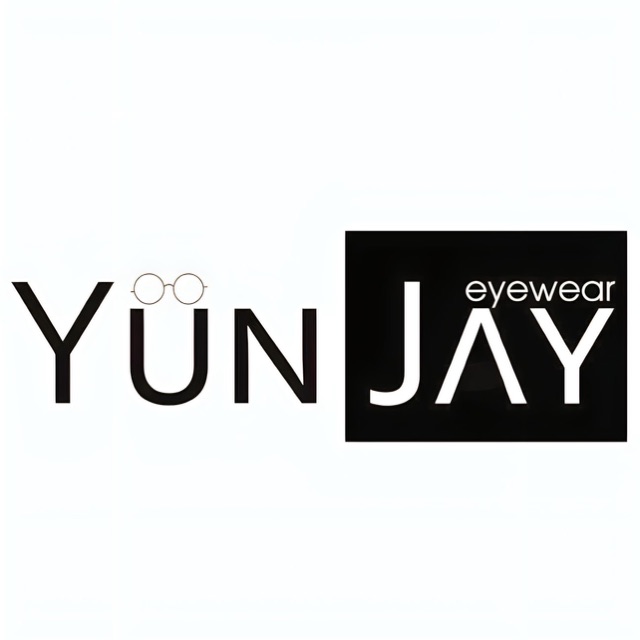 Yun_jay, Cửa hàng trực tuyến | Shopee Việt Nam
