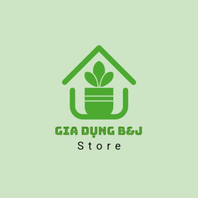 O Bon Officia Store, Cửa hàng trực tuyến | Shopee Việt Nam