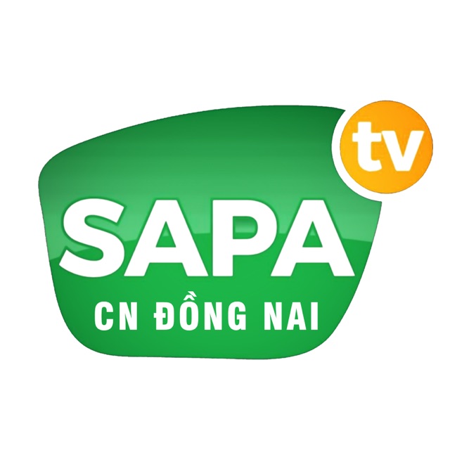 SPA TV Chi Nhánh Đồng Nai, Cửa hàng trực tuyến | Shopee Việt Nam