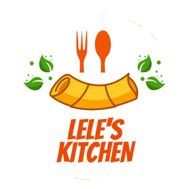 LeLe's Kitchen, Cửa hàng trực tuyến | Shopee Việt Nam
