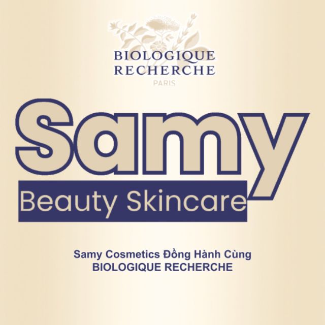 Samy Cosmetics, Cửa hàng trực tuyến | Shopee Việt Nam