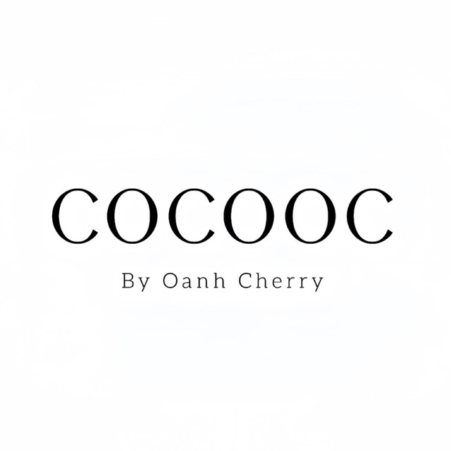 Oanh Cherry Studio, Cửa hàng trực tuyến | Shopee Việt Nam