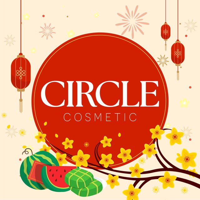 Mỹ Phẩm Circle Official Store - Shopee Mall Online | Shopee Việt Nam
