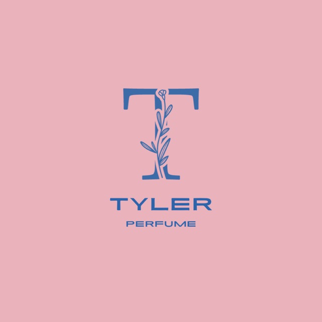 Tyler Perfume, Cửa hàng trực tuyến | Shopee Việt Nam