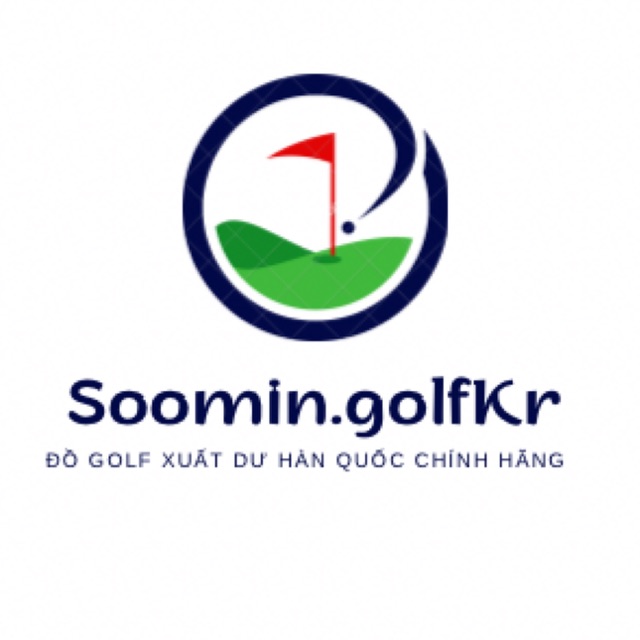 Soomin.golfkr, Cửa hàng trực tuyến | Shopee Việt Nam