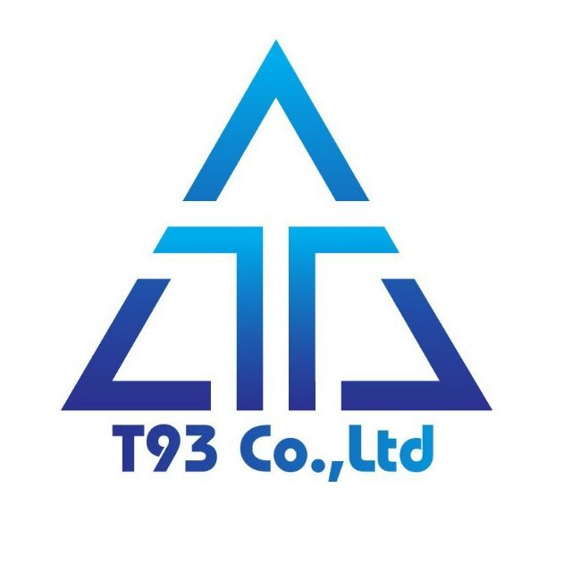 VĂN PHÒNG PHẨM T93, Cửa hàng trực tuyến | Shopee Việt Nam