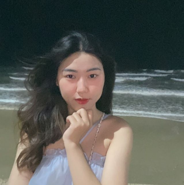 thanh_hoaaa, Cửa hàng trực tuyến | Shopee Việt Nam