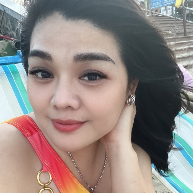 Miki’s Store, Cửa hàng trực tuyến | Shopee Việt Nam