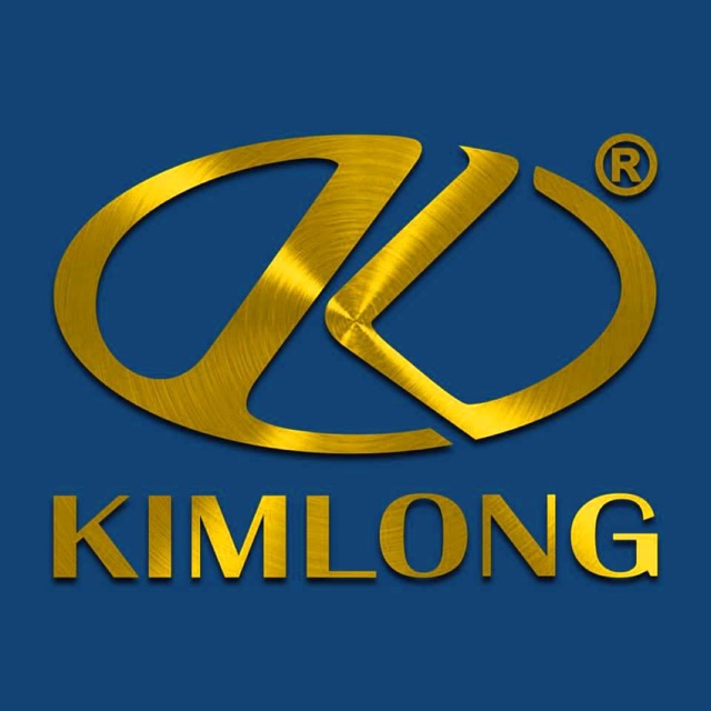 Túi Xách Kim Long, Cửa hàng trực tuyến | Shopee Việt Nam