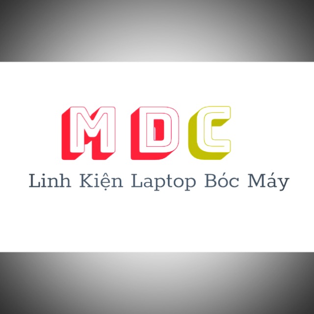 Linh Kiện Laptop Bóc Máy MDC, Cửa hàng trực tuyến | Shopee Việt Nam