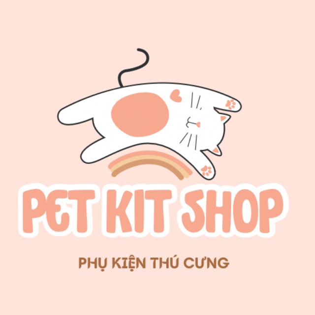 PET KIT SHOP, Cửa hàng trực tuyến | Shopee Việt Nam