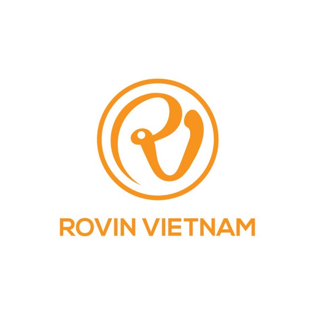 Rovin Vietnam Official Store - Shopee Mall Online | Shopee Việt Nam