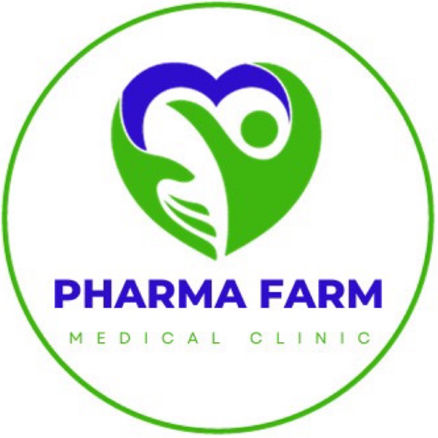 PharmaFarm, Cửa hàng trực tuyến | Shopee Việt Nam