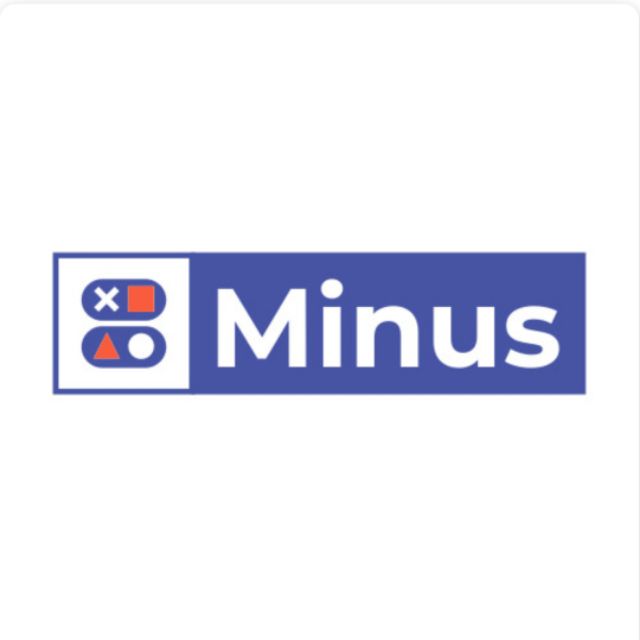 Minus Store, Cửa hàng trực tuyến | Shopee Việt Nam