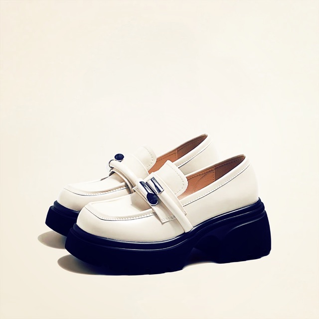 Ling Xing Shoes, Cửa hàng trực tuyến | Shopee Việt Nam