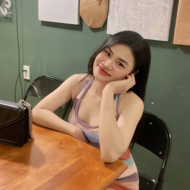 PuStore shop, Cửa hàng trực tuyến | Shopee Việt Nam