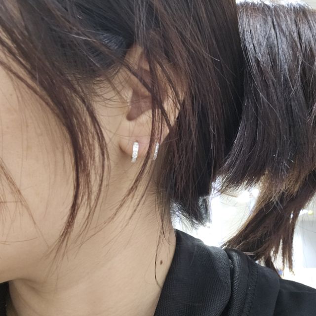 Nami.65, Cửa hàng trực tuyến | Shopee Việt Nam