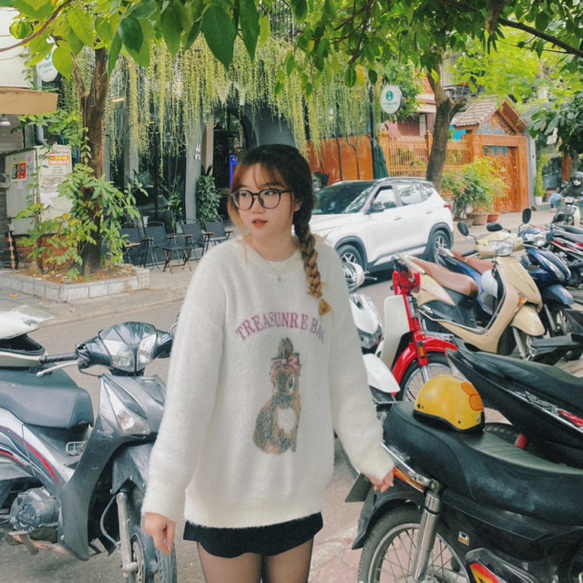 Mohina_Shop, Cửa hàng trực tuyến | Shopee Việt Nam