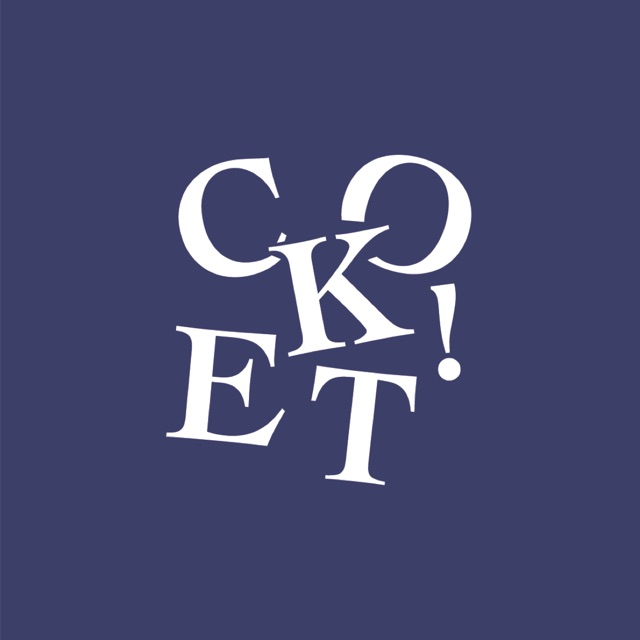 COKET, Cửa hàng trực tuyến | Shopee Việt Nam