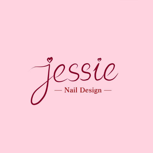 Jessie Nailbox, Cửa hàng trực tuyến | Shopee Việt Nam