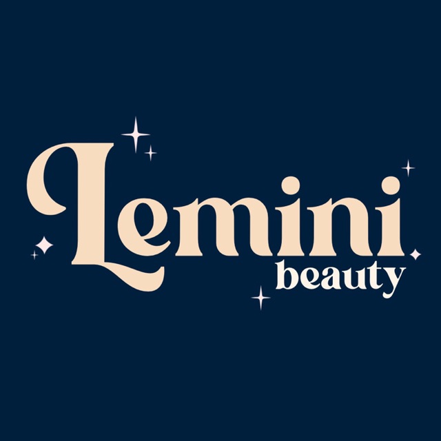 Lemini Beauty, Cửa hàng trực tuyến | Shopee Việt Nam
