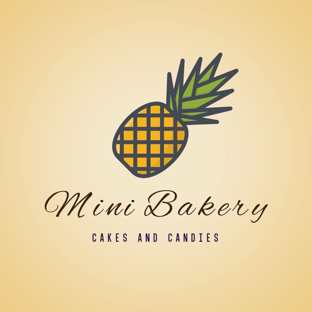 Mini Bakery, Cửa hàng trực tuyến | Shopee Việt Nam