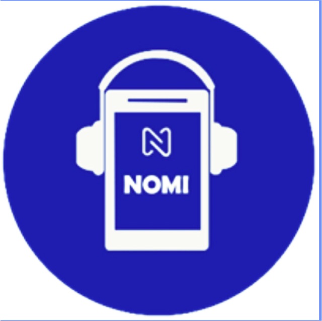 NOMI_store3, Cửa hàng trực tuyến | Shopee Việt Nam