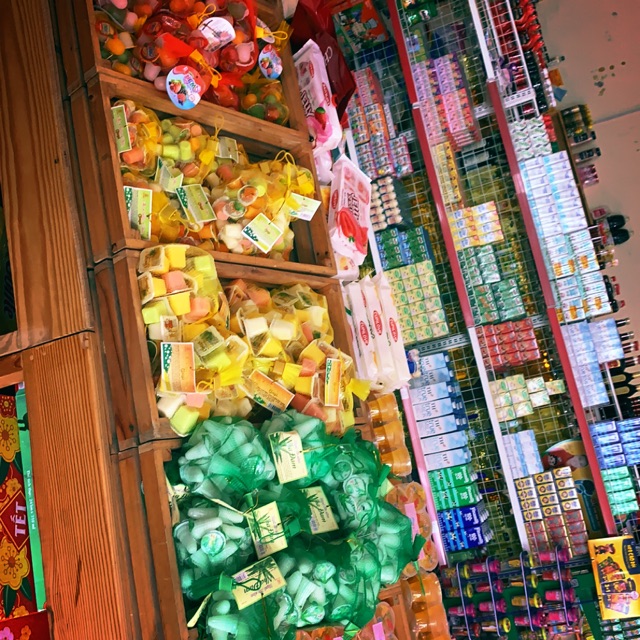 365 MART, Cửa hàng trực tuyến | Shopee Việt Nam