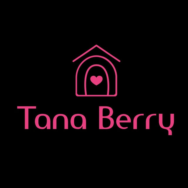 Tana Berry, Cửa hàng trực tuyến | Shopee Việt Nam