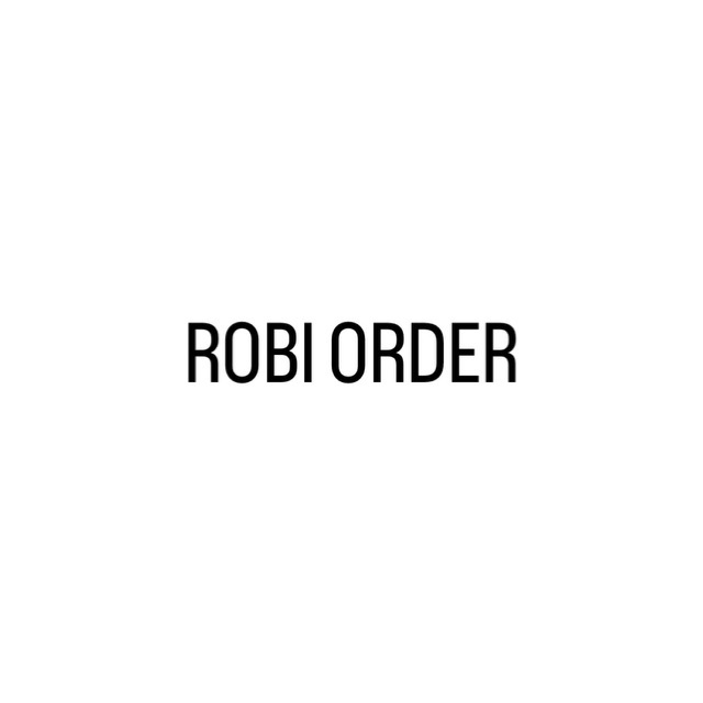 Shop Robi Order, Cửa hàng trực tuyến | Shopee Việt Nam