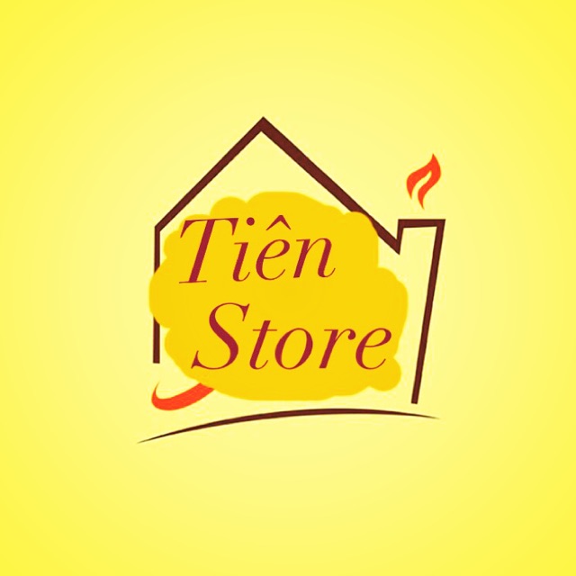 TIÊN STORECT, Cửa hàng trực tuyến | Shopee Việt Nam