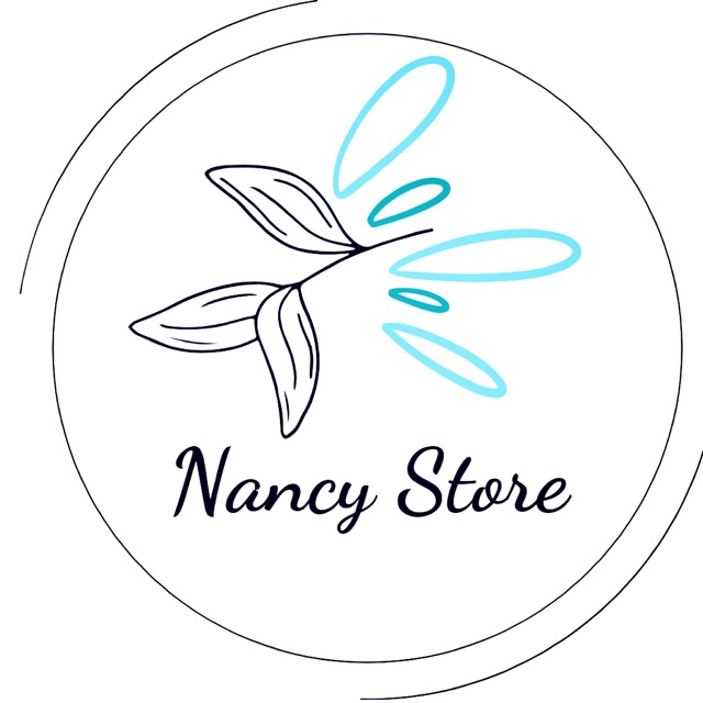 Nancy store_Pet shop, Cửa hàng trực tuyến | Shopee Việt Nam