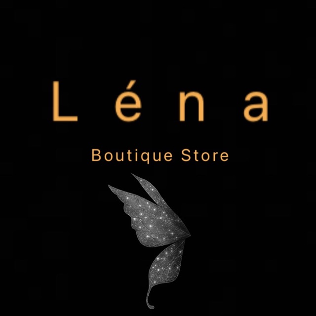 Léna Boutique Store, Cửa hàng trực tuyến | Shopee Việt Nam