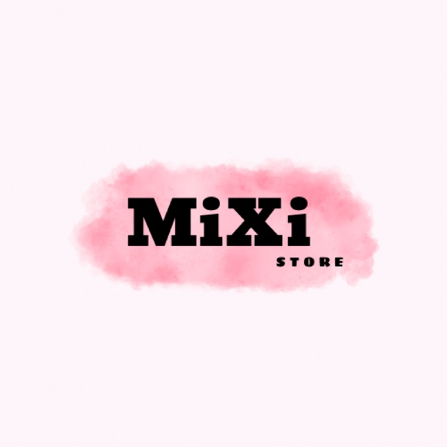 MiXi.Store, Cửa hàng trực tuyến | Shopee Việt Nam