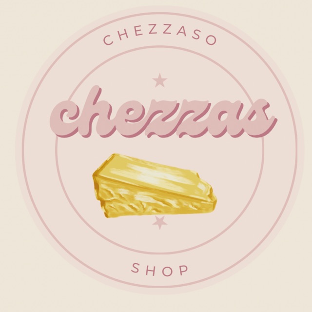 chezzas🧀, Cửa hàng trực tuyến | Shopee Việt Nam