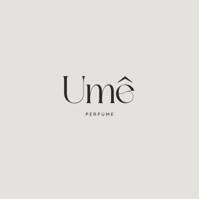 Umê Perfume, Cửa hàng trực tuyến | Shopee Việt Nam
