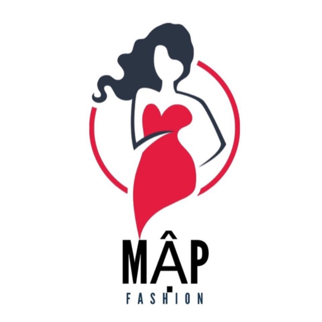 Mập Fashion Thời Trang Bigsize, Cửa hàng trực tuyến | Shopee Việt Nam